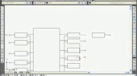 cad教程auto cad2008视频教程3dcad软件免费下载