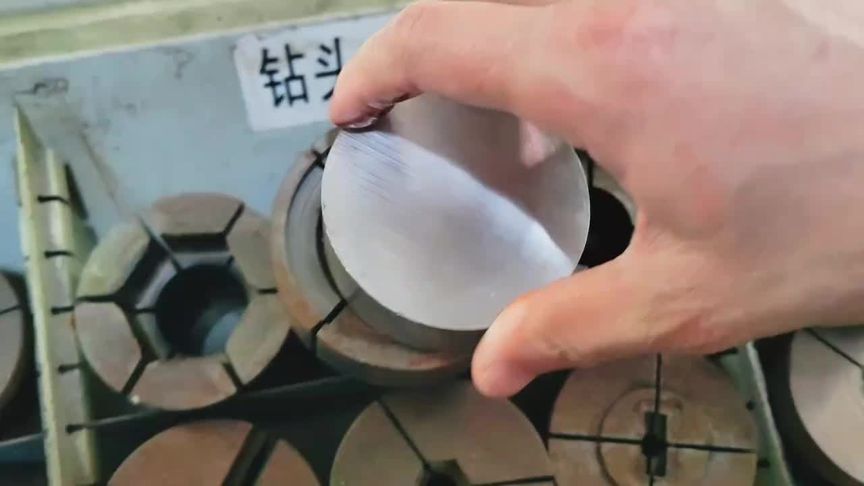 #机械 记录日常工作打卡#设备维修 #干活我是认真的