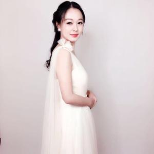 瑾美人小厨 