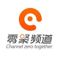 零聚频道 