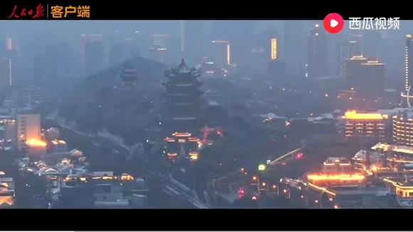 China.NO.1 两个月足以见证一切.我们一起面对!