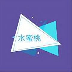水蜜桃解说迷你世界 