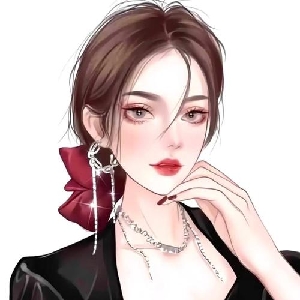 I3295349227挖掘机 