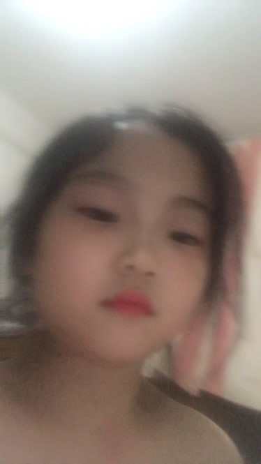 《迷你世界》落樱梦鸭～发布的视频