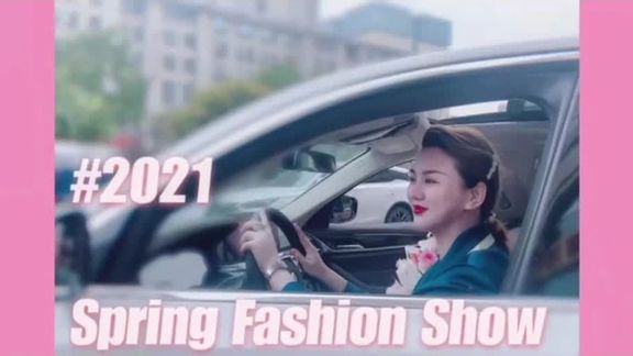 #莫负时光莫负己 #做我的顾客我宠你 #感谢每个阶段不同的自己