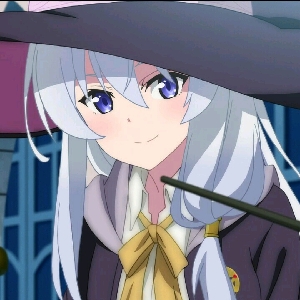 老年机爱好者2024 