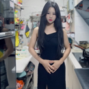 百变小厨坊VS龙儿美食 