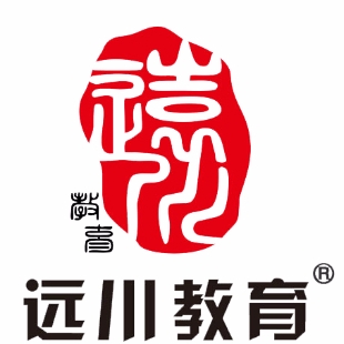 优酷用户1637562657432911 