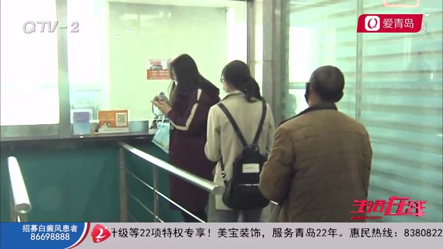 五一小长假迎来返程高峰,凌晨起全国高速将重新收费