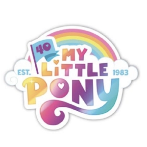 晓曦和她的小马老婆们 