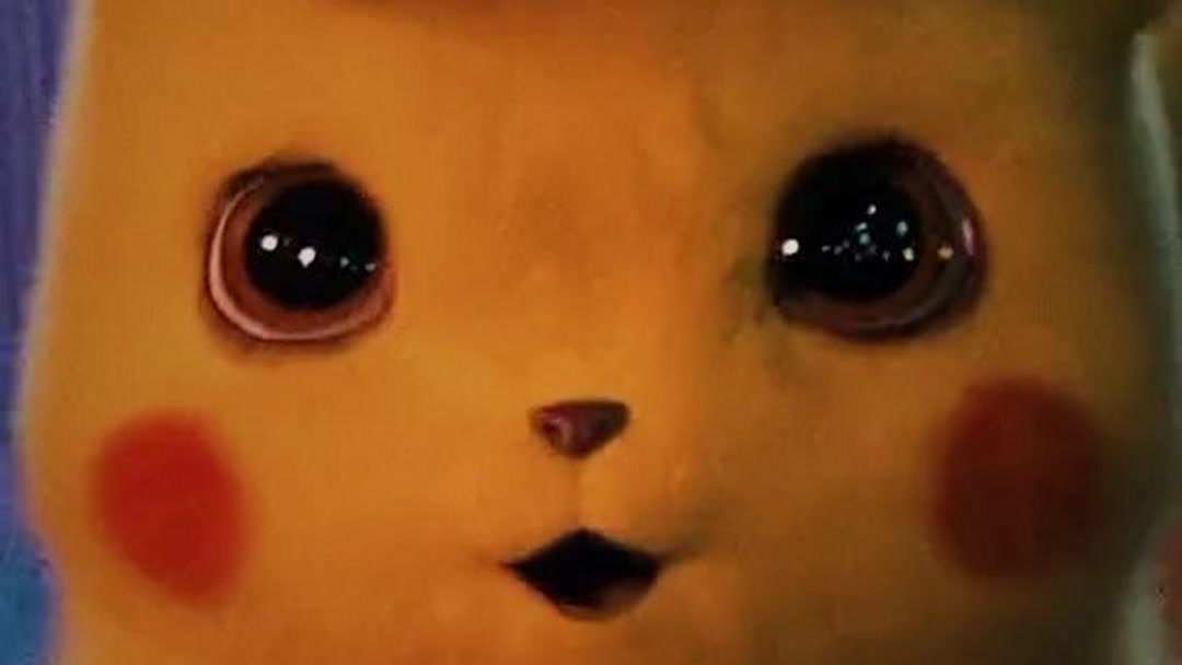 皮卡皮(∗❛ั∀❛ั∗)✧*。