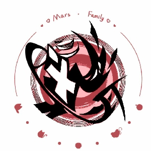 草帽家的张三疯yu 