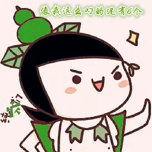 那年Zai搬砖 