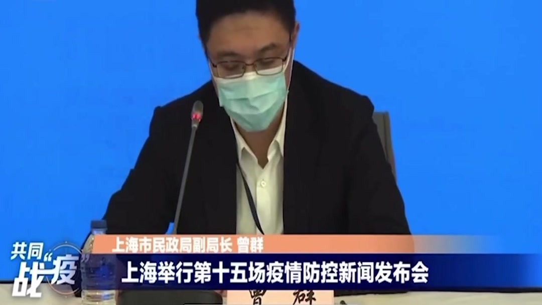 新冠肺炎传播途径包括气溶胶传播,如何严防聚集疫情?