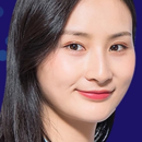 蝉妈妈数据 