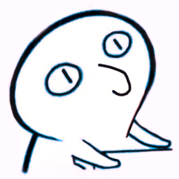 春游游不动 
