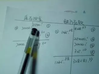 14_科目汇总表的编制【更多资料请登录 会计学堂acc5