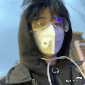行动实力派 
