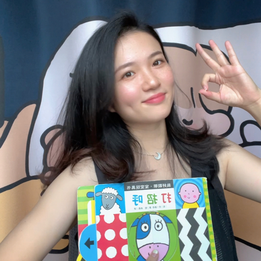 周周是超可爱妈咪 