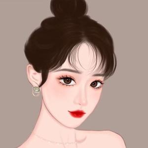 精彩影视集中营 