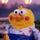 用户@75f76dc400280 