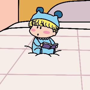 向日葵花向阳开q 