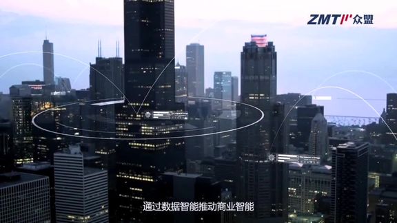 #大数据 #大数据精准营销 #创业