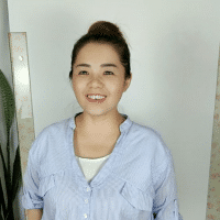 伊华小厨 