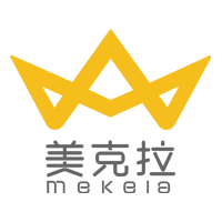 客连连美业SaaS系统 