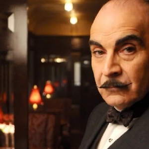 银魂辛八哈哈哈 