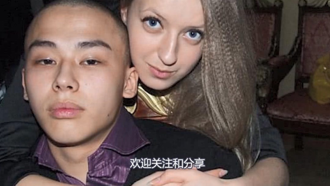 在俄罗斯,1万人民币能够享受什么服务?不了解你真的想不到