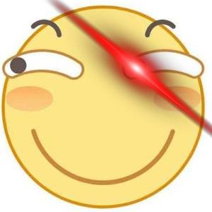 超勇的滑稽君hehe 