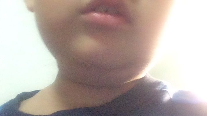 谁能告诉我迷你世界如何拍视频谢谢大家ߙ�ߙ