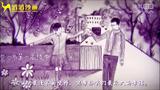 创意婚礼沙画:高中生早恋会不会影响学习和生活?