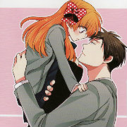 抓一岚赤贝的陈当当 