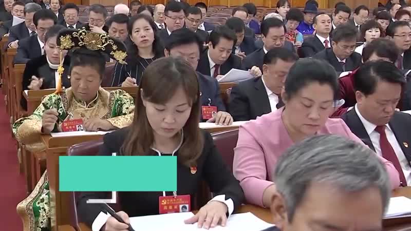 如何理解新时代中国共产党的历史使命?