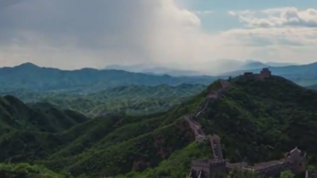 2010年中国GDP总量超越日本 成为世界第二大经济体