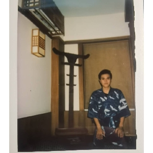 小暨学长翻硕考研 