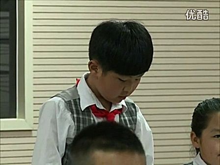 ...课《找因数》教学视频(北师大版小学数学优质课教学分析及课堂实录)
