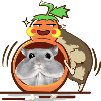 葫撸鼠 