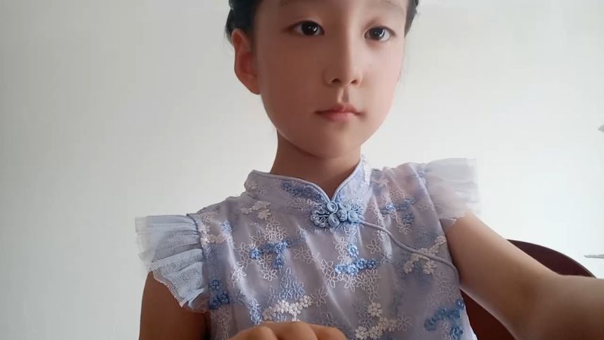 手帐已开箱,展示一下咕卡,第一次拍视频,请不要嘲笑。