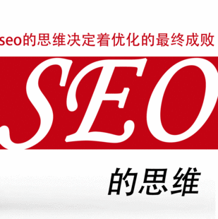 枫林SEO博客 