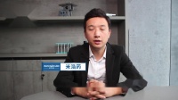 减隔震设计:计算有效阻尼比的“自由衰减法”