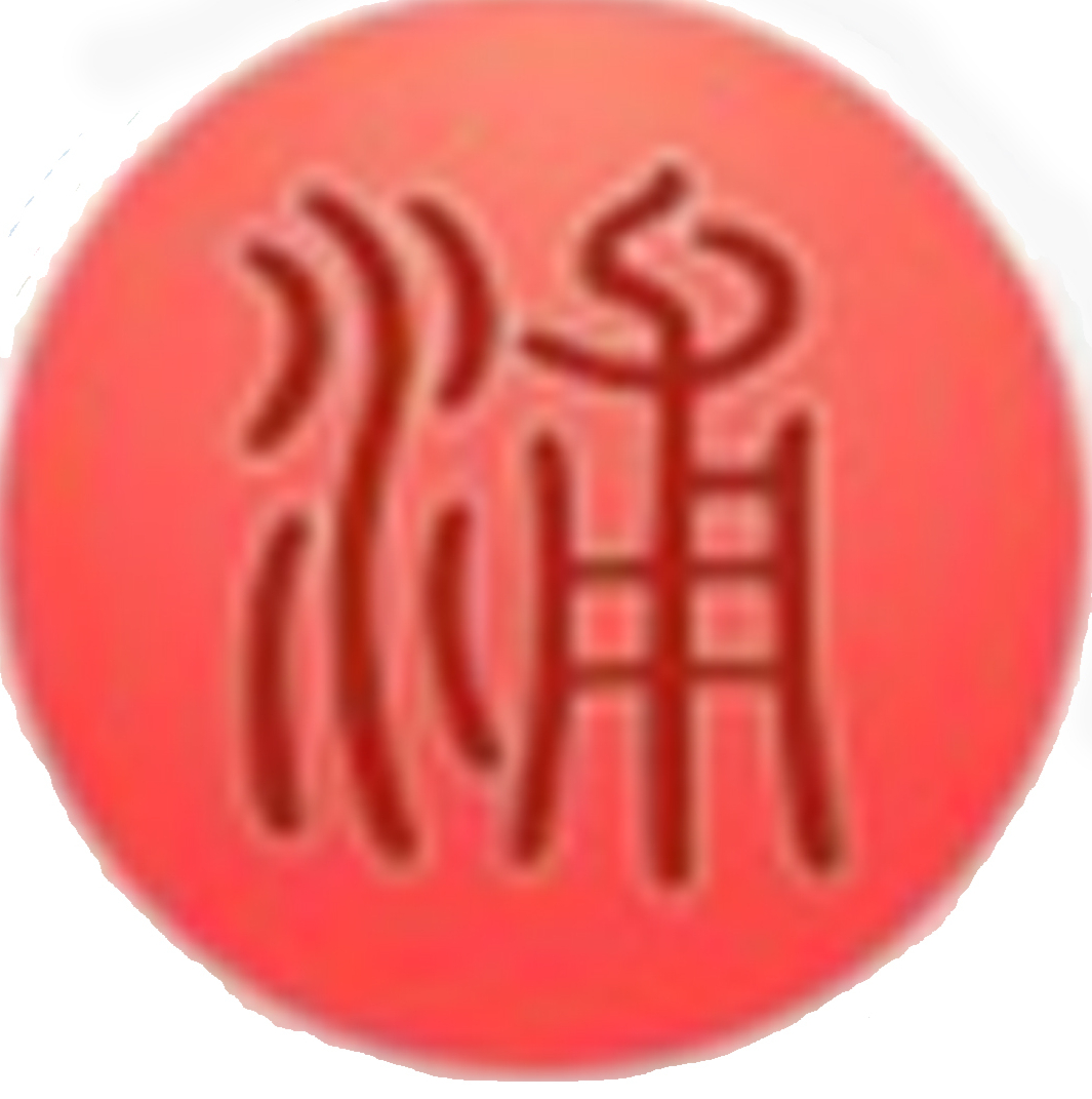 浦江工匠学院 
