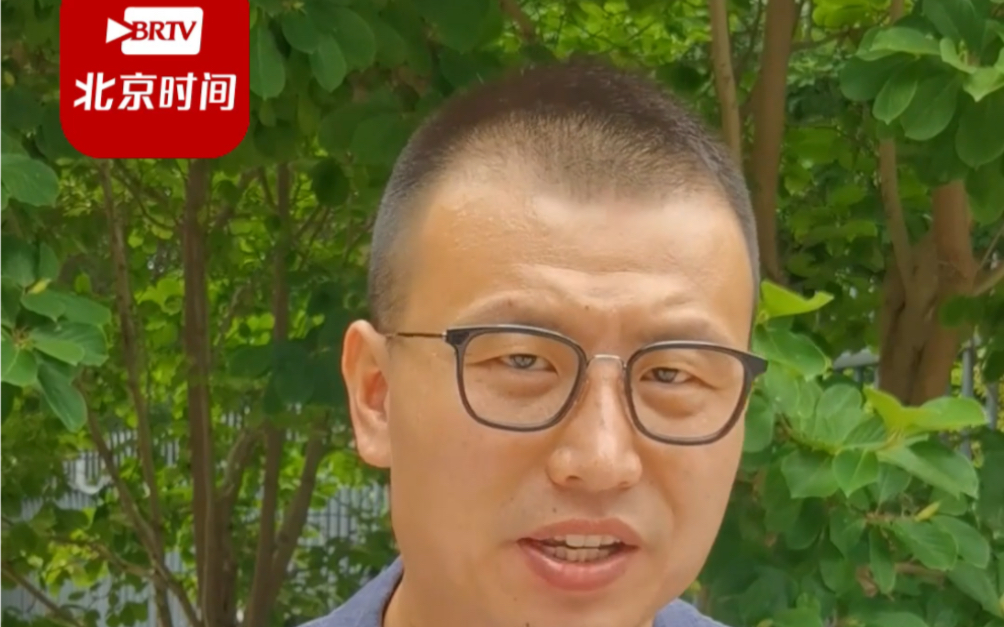 主播说 表情包别乱发小心被告