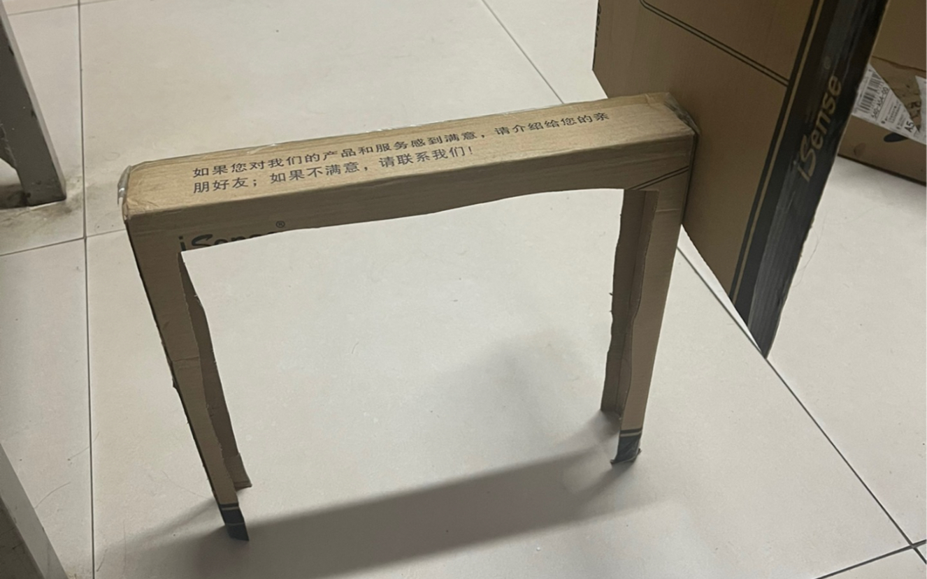 哈哈哈哈宿舍狗哈哈哈哈,你们爱细狗嘛