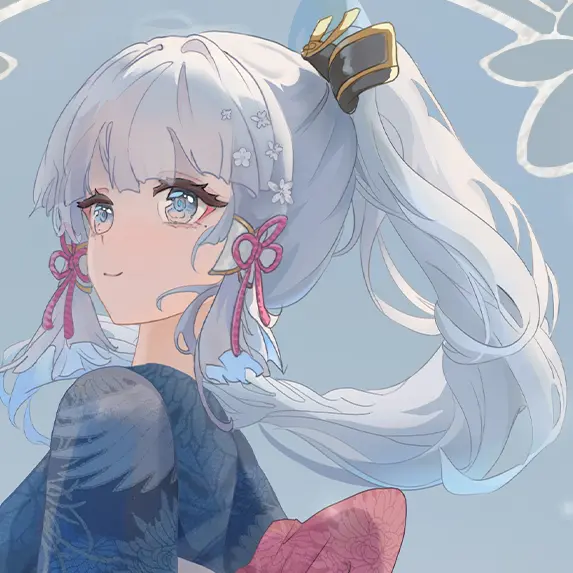 七海晴初 