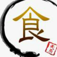 昌霖爱美食 