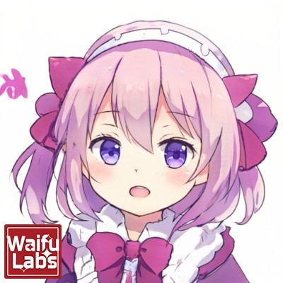 和平精英巡查员清欢 