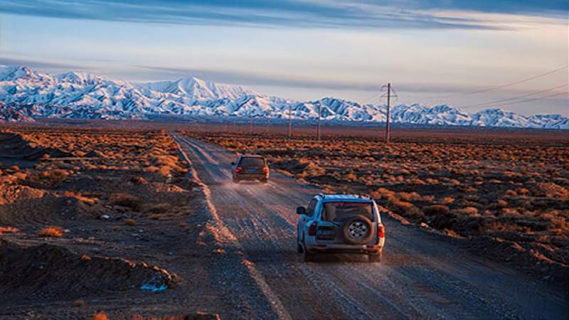 摩托车怎么申请改排气,你知道吗?